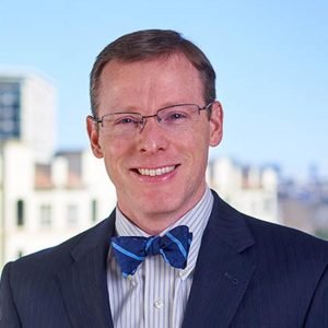 Our Team - Penn Davis McFarland